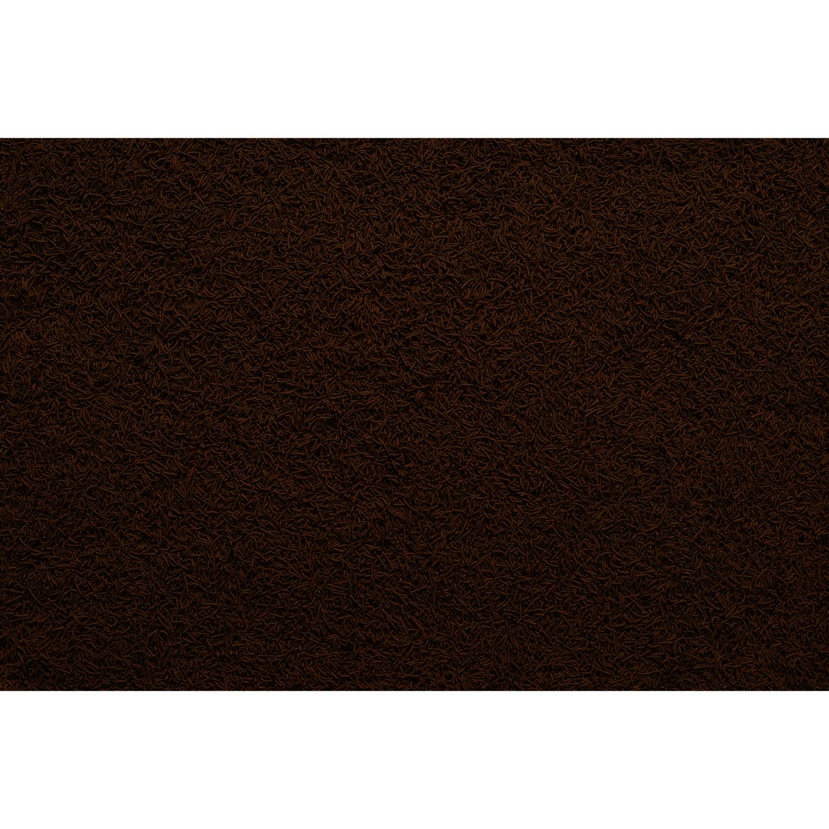 Tetra Betta Larva Sticks Complete Floating Worm-Shaped Food for Betta ...