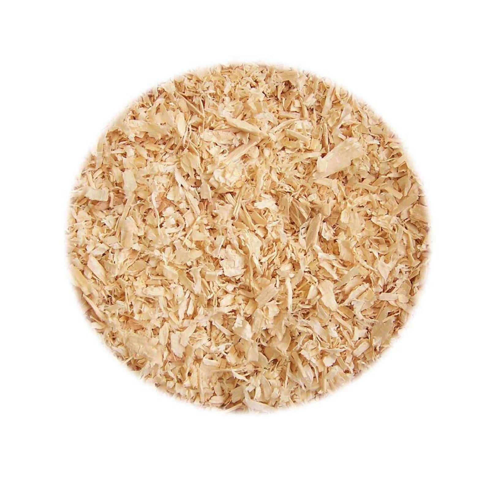 JRS Chipsi Classic Small Animal Bedding - Orange Pet Nutrition